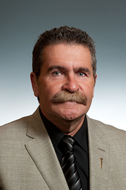 Iron Workers embark on groundbreaking mental health initiative with ...