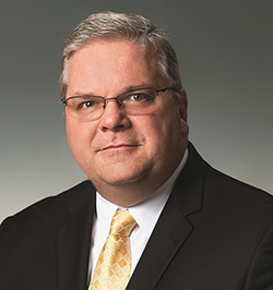 Iron Workers embark on groundbreaking mental health initiative with ...