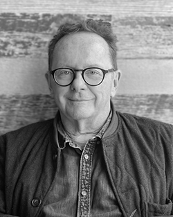 Heritage Toronto awards architect Michael McClelland with 2025 Special ...