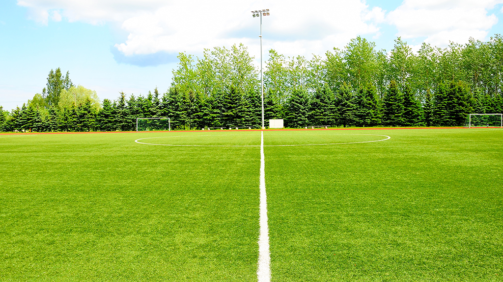 $10M in Ontario for North Maple Regional Park project