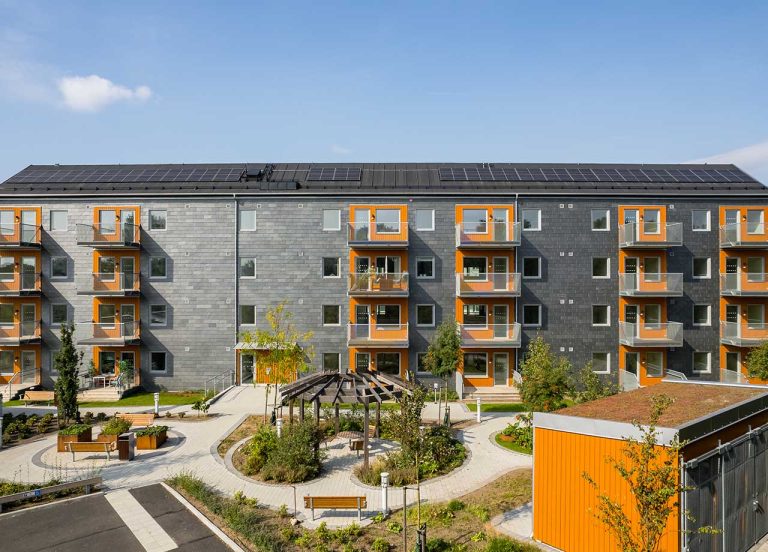 Canada’s modular residential industry prepares for its moment in the sun