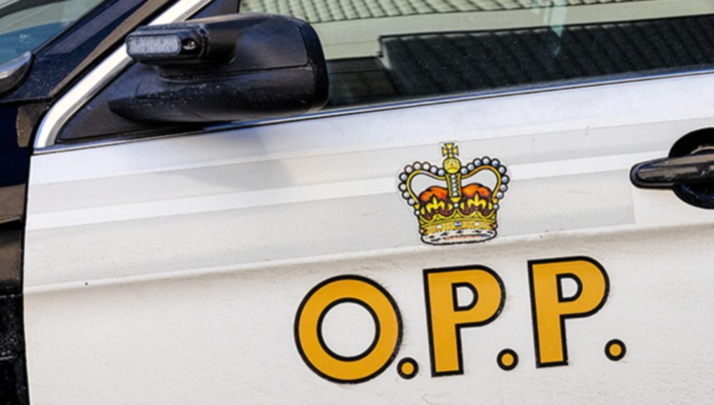 Companies prequalify for OPP regional headquarters project