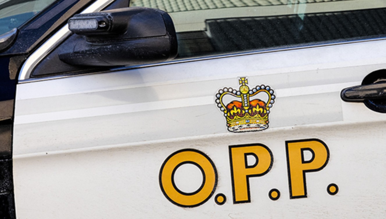 Companies prequalify for OPP regional headquarters project