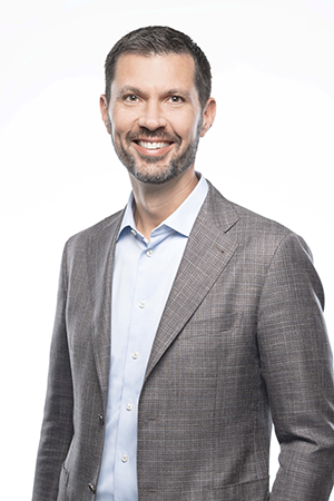Celebrating 15 years: Entuitive creates scholarship to bolster the next ...