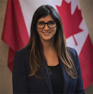 Industry Perspectives Op-Ed: Building global pathways - Why the CIOB ...